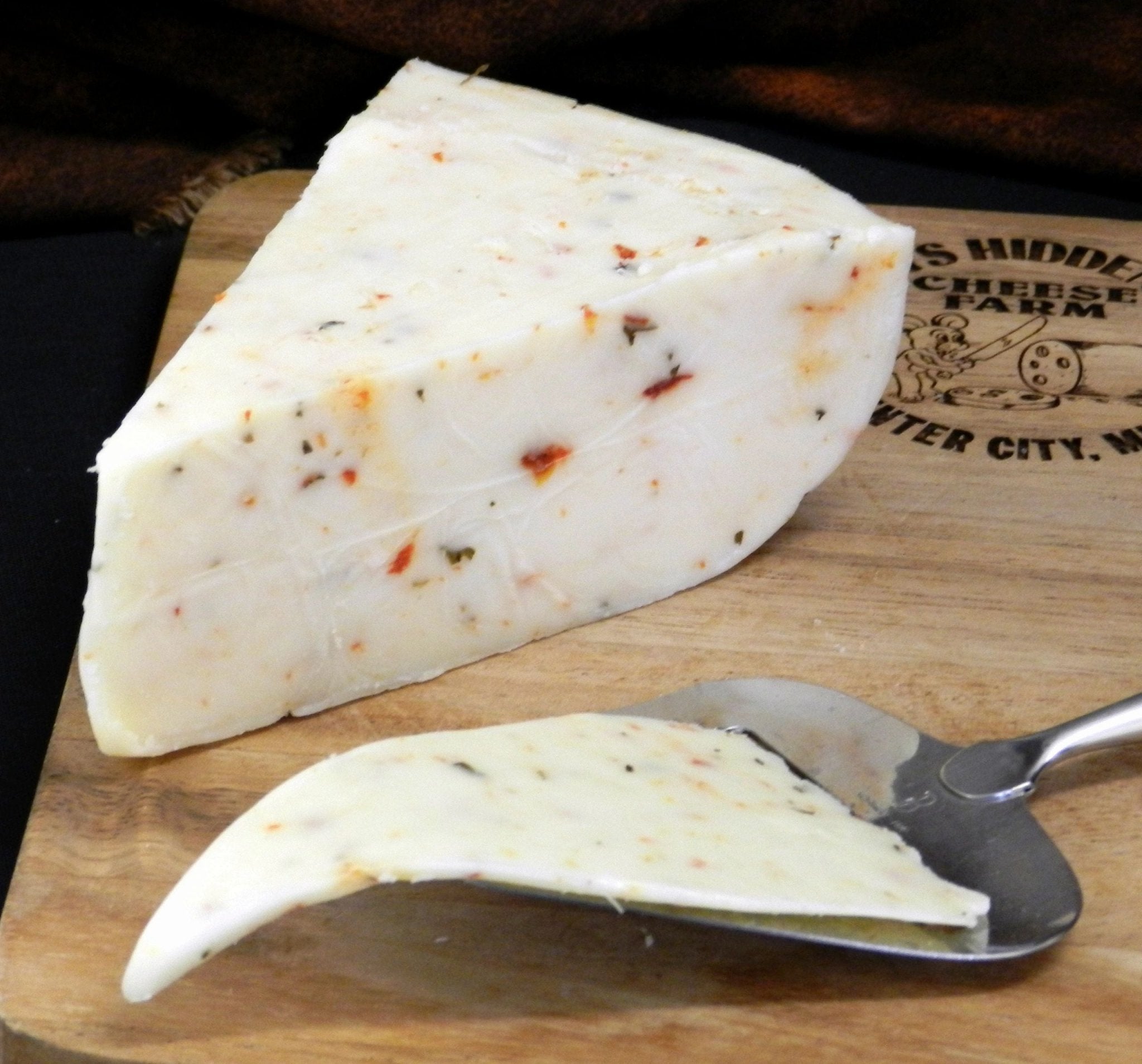 Eichtens Cheese – Eichtens Cheeses, Gifts & Foods